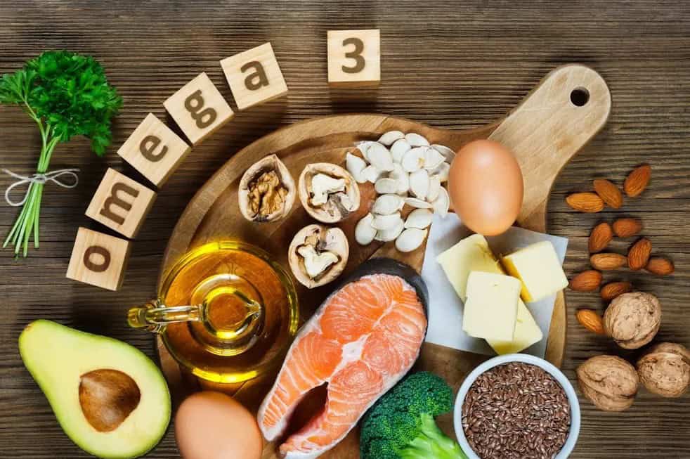 Re-esterified triglycerides (rTG) vs. ethyl esters: unpacking the ...